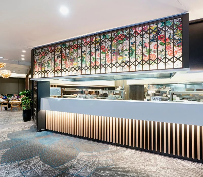 Homepage – Coogee Beach Club