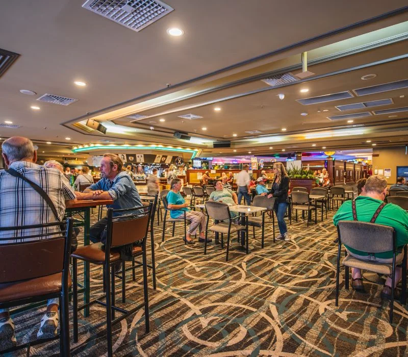 Homepage – Coogee Beach Club