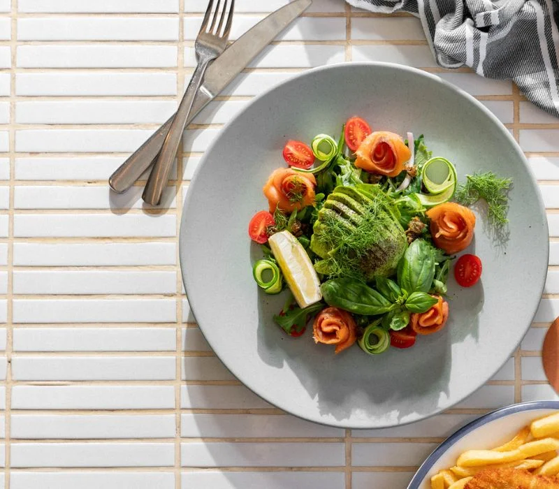 Homepage – Coogee Beach Club
