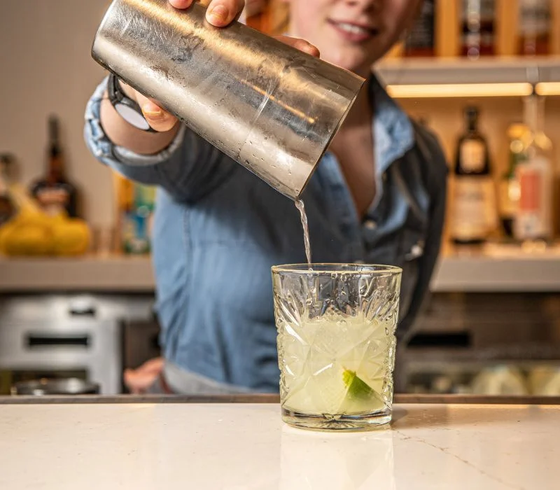 Homepage – Coogee Beach Club