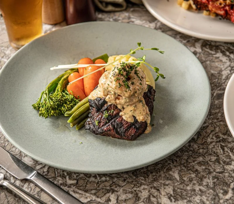 Homepage – Coogee Beach Club