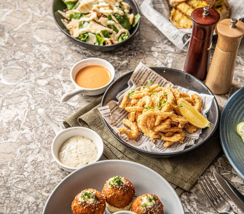 Homepage – Coogee Beach Club